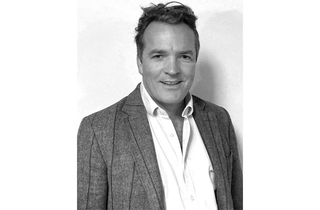 MGAs have great data—they just don’t know it: Mulberry | Intelligent ...